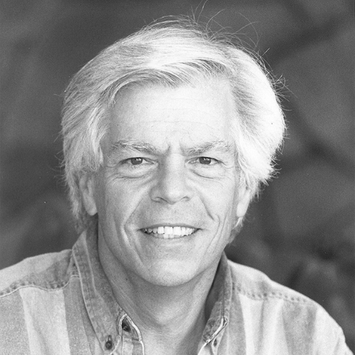 Michael Goldstein | UCLA Fielding